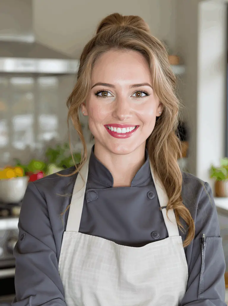 Crispy Crab And Shrimp Queso Taquitos – Rachael Recipes