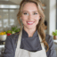 Crack Chicken Pinwheels – Rachael Recipes