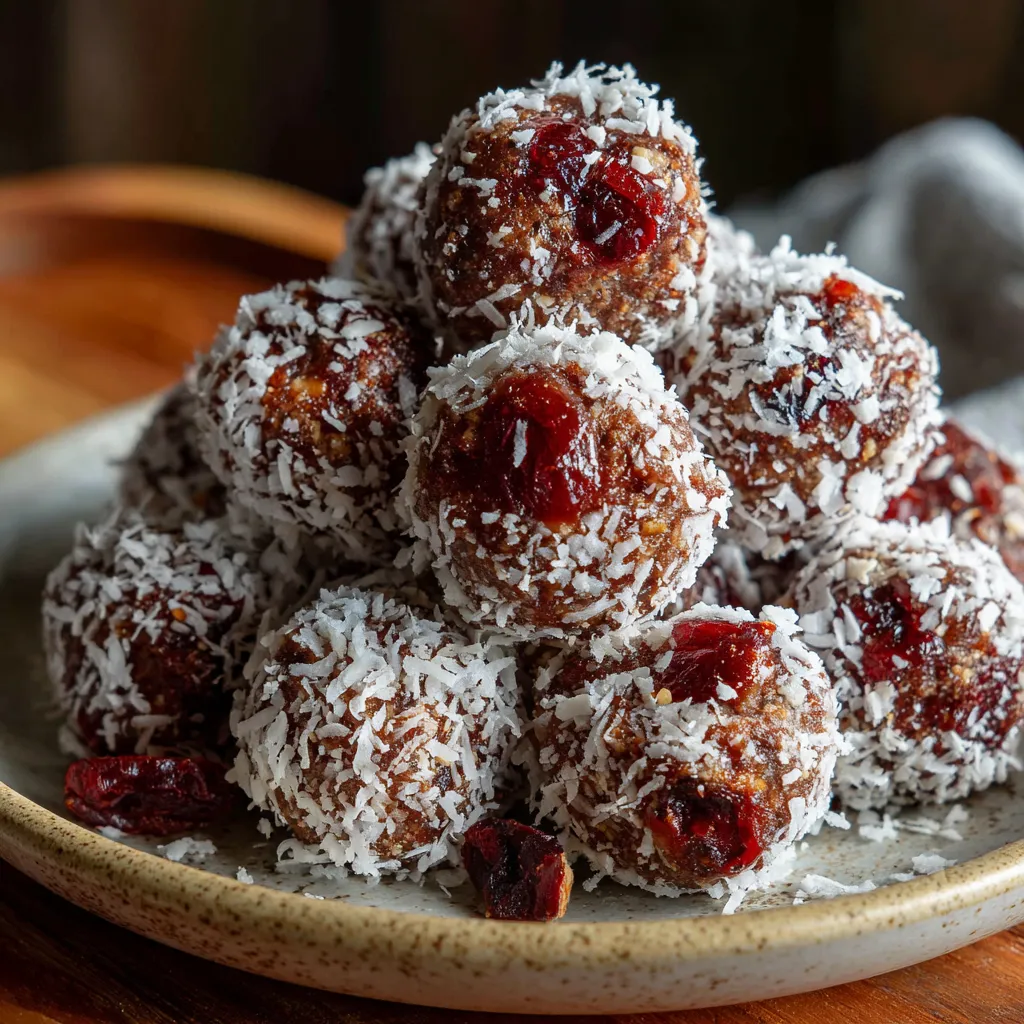 Caramel Ritz Cracker Christmas Cookies – Rachael Recipes